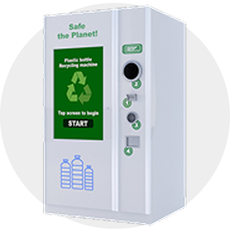 Schupan – Scrap Metal Recycling and Sustainability